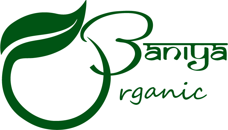 Baniya Holdings
